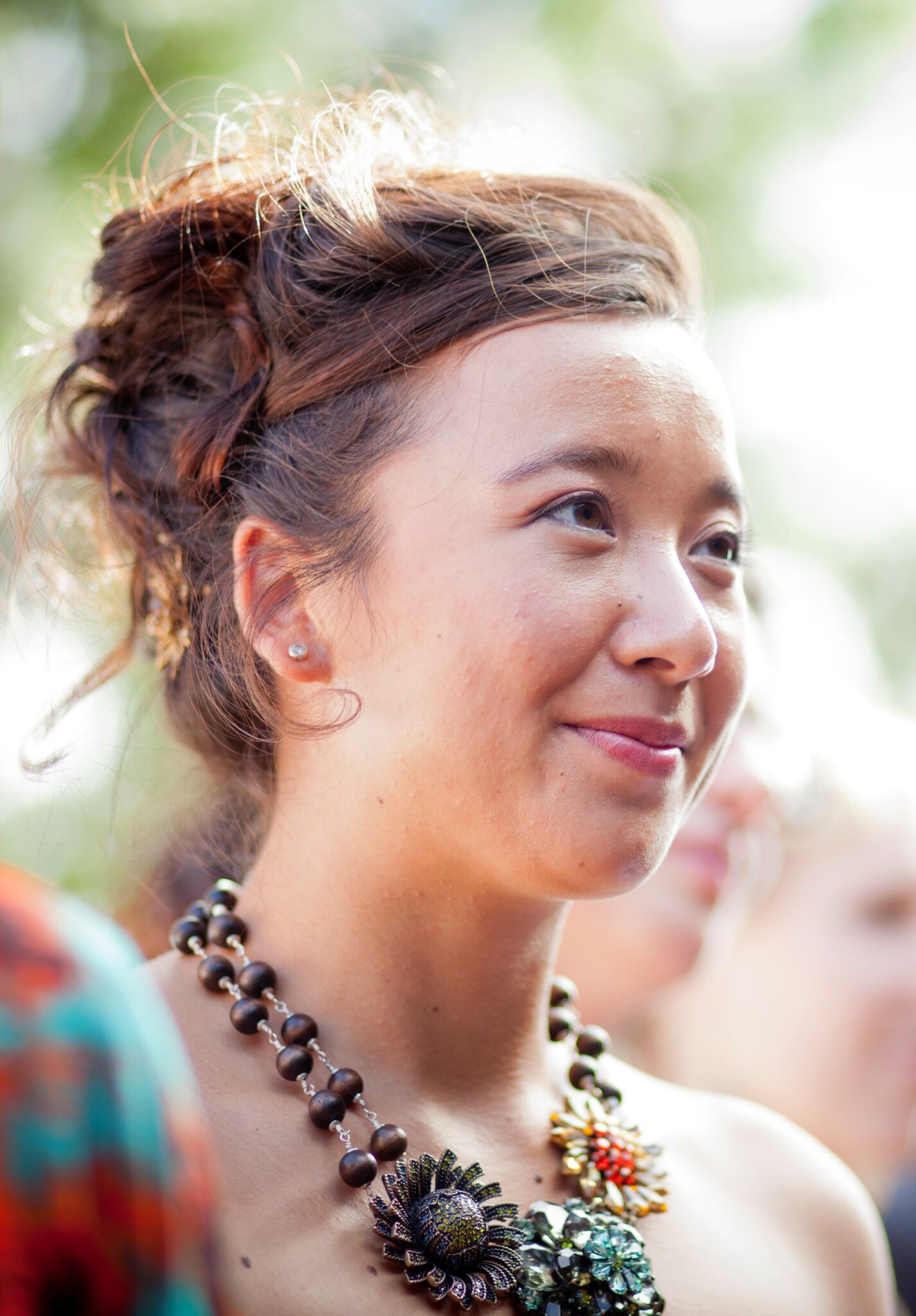 Hélène Phoa Gender Studies Research Thesis Prize – In memory of Hélène ...