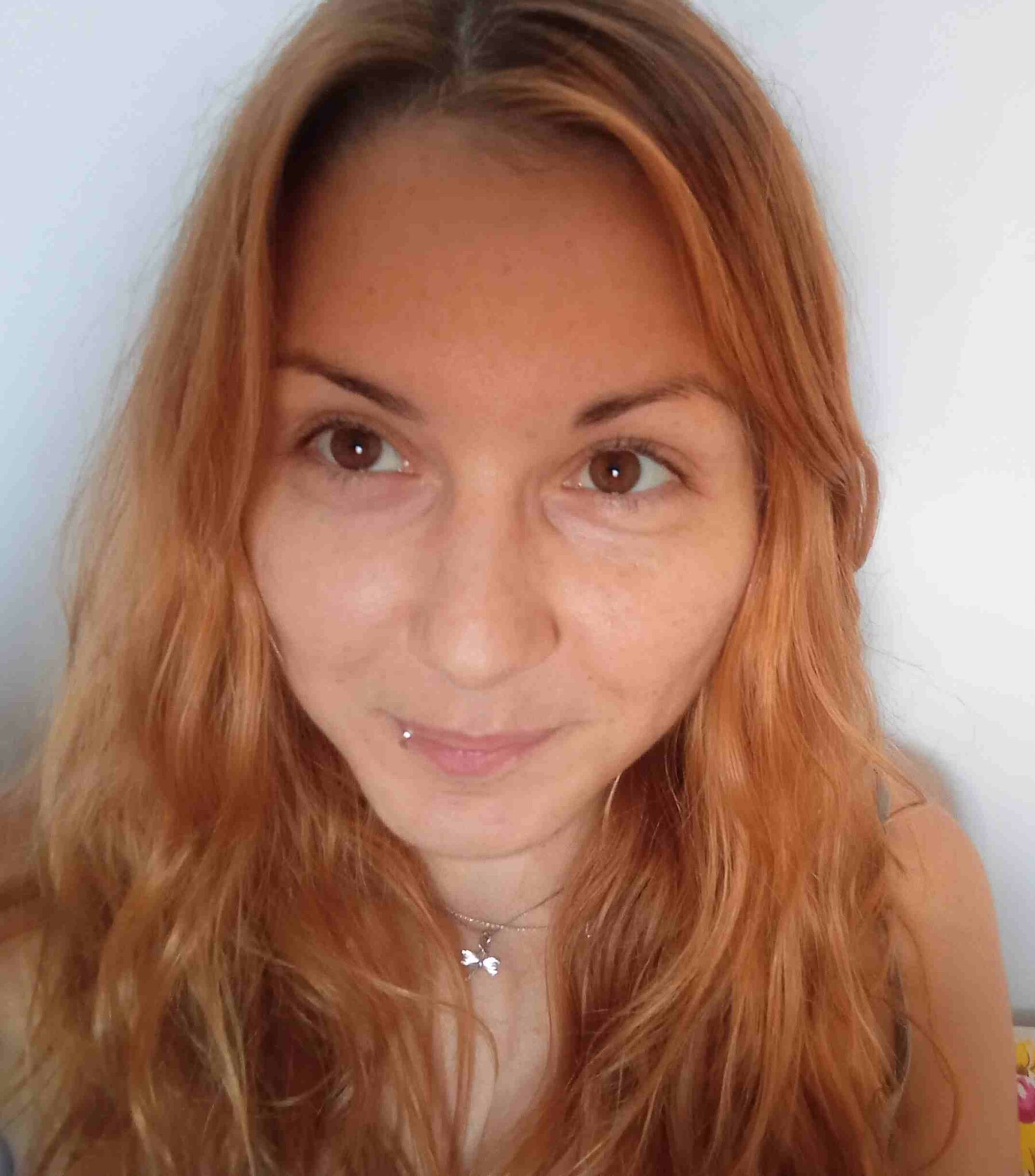 NOG Masterclass Collaborative Research: towards safer spaces of/for ...