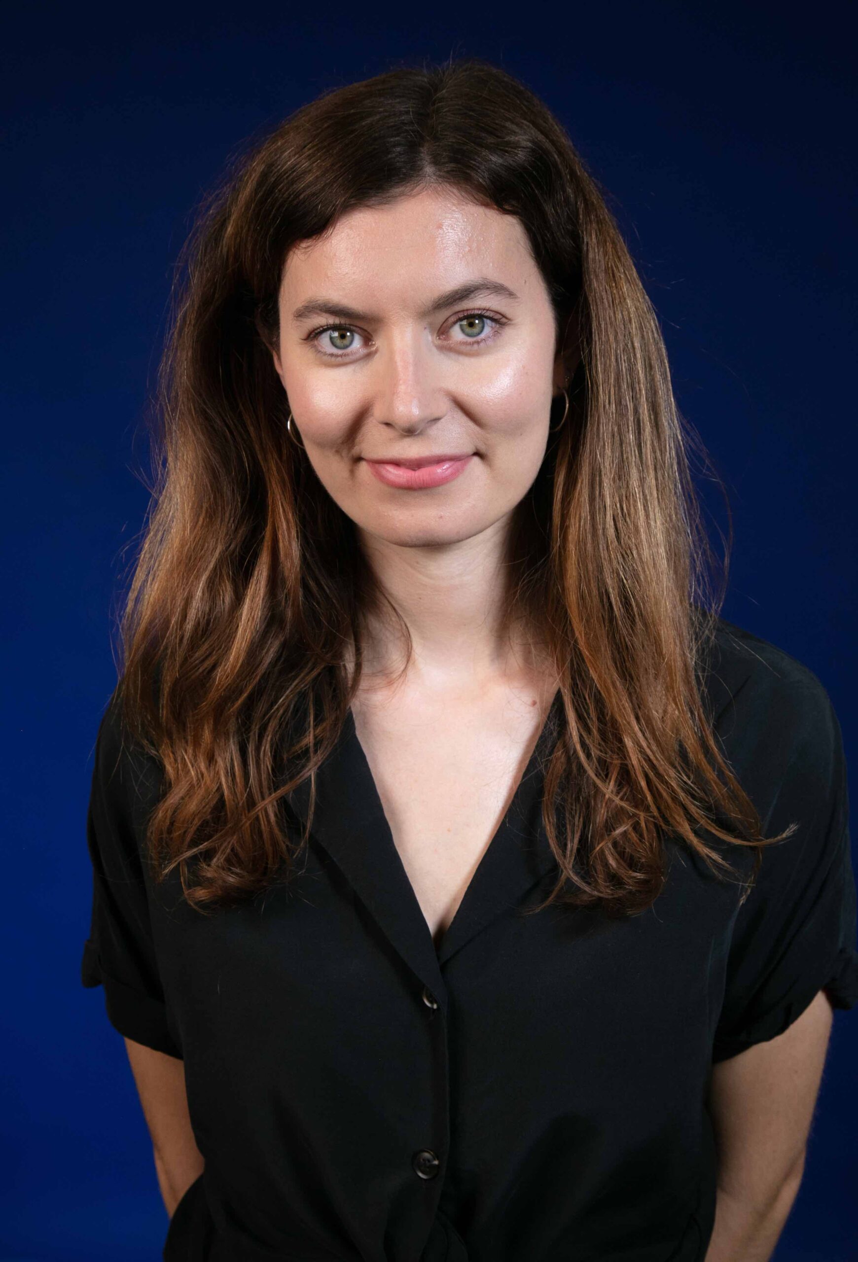 PhD Defense Rosa Wevers, 28 June, 2024 – Netherlands Research School of ...